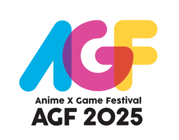 AGF Korea 2025, 메가박스와 '스페셜 상영관' 운영 확정