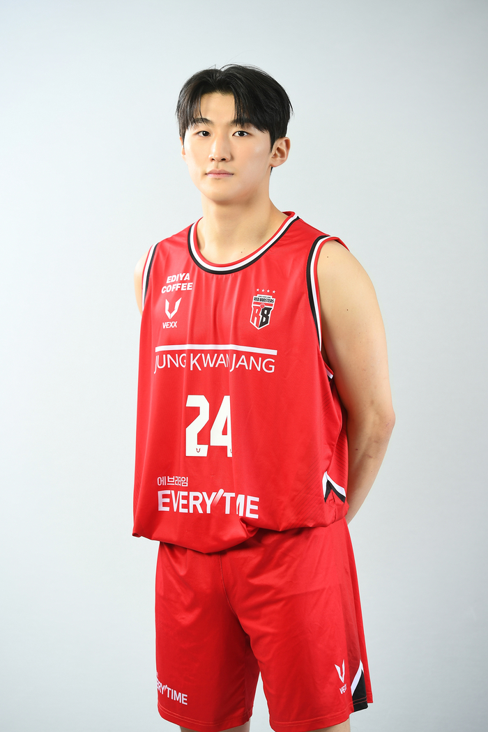 허 씨 형제 넘을 문 씨 형제의 ‘新 바람’…KBL 새 흐름을 여는 형제 조합 [SS시선집중]