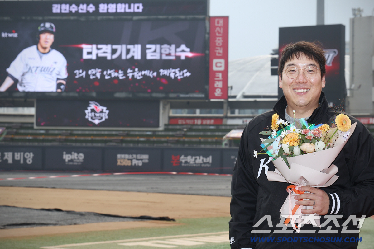 외국인,AQ,FA LG의 스토브리그 끝? 차단장이 눈을 더 크게 뜬다. 제2의 김진성 찾기