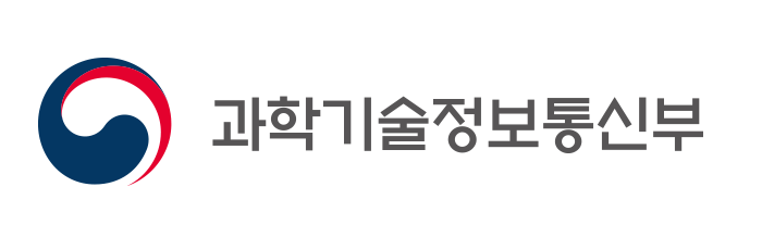 과기부·삼성·현대차·SKT·네이버, 엔비디아 GPU 실무단 출범