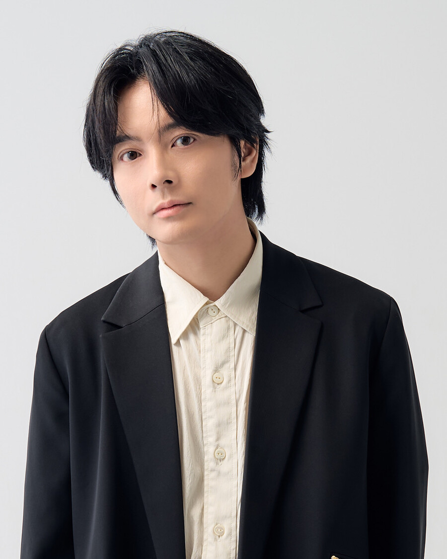 '주술회전: 시부야사변 X 사멸회유' 개봉…日성우 에노키 준야, 7일 내한 무대인사