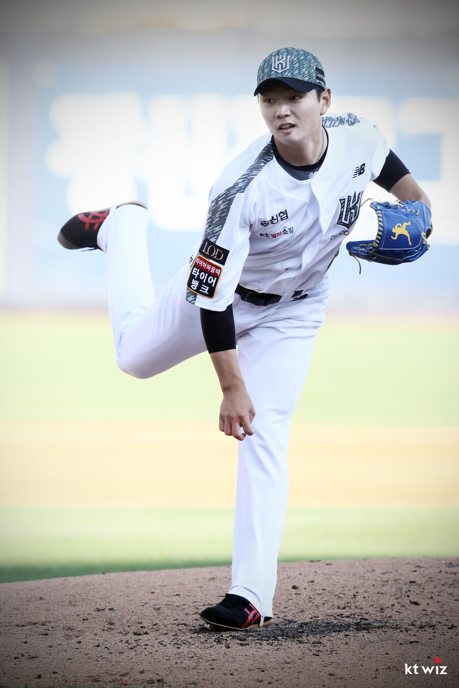 창단 멤버·입단 테스트 합격생 등 대거 정리했다…KT, 선수 13명 방출→오재일·김건형은 은퇴