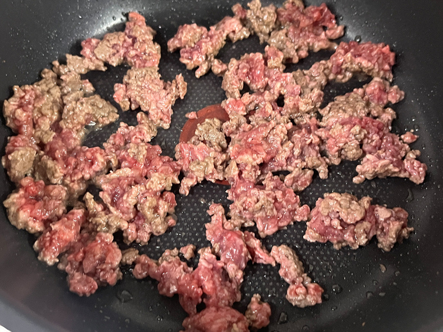 카레에 '이것'만 추가하세요! 감칠맛이 배가 되는 영양 가득 카레 레시피 | 텐꿀팁