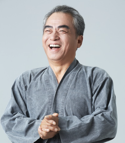 드라마 '시그널', '대물' 원로배우 이문수 별세…향년 76세