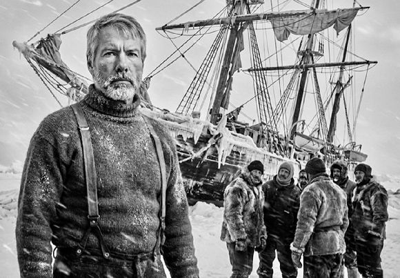 [크립토24] MSTR 주가 급락…스트래티지 CEO "'이 경우' 비트코인 매도 고려"