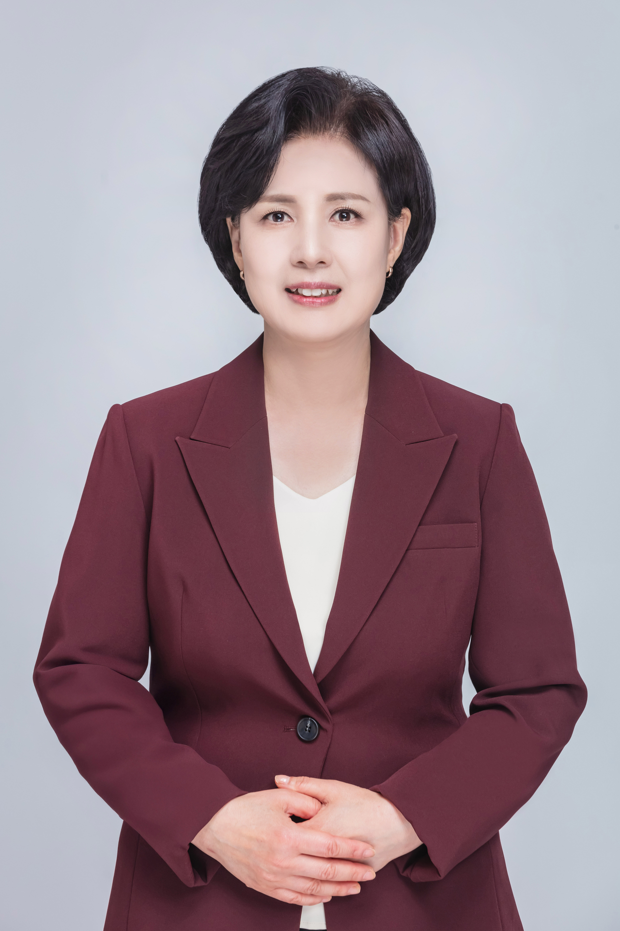 강동구, ‘감성·빛 놀이터’ 운영 …체험 프로그램 풍성