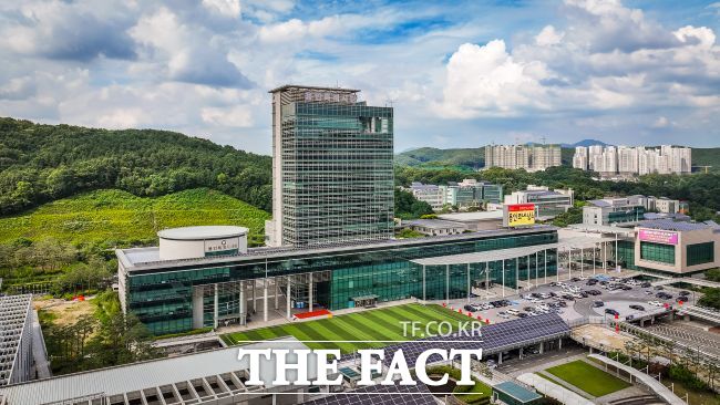 용인시, 내년 3월까지 '제7차 미세먼지 계절관리제' 시행