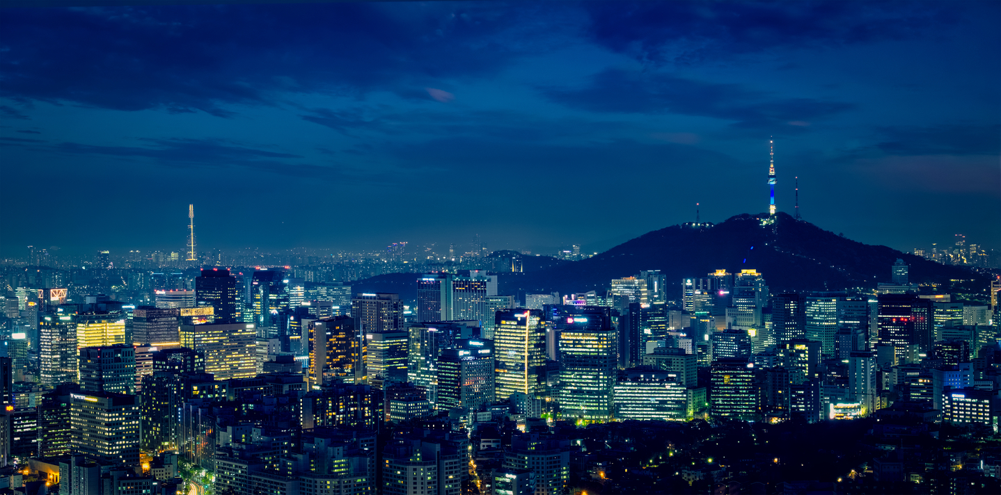 Seoul ranked 10th most attractive travel destination by Euromonitor ...