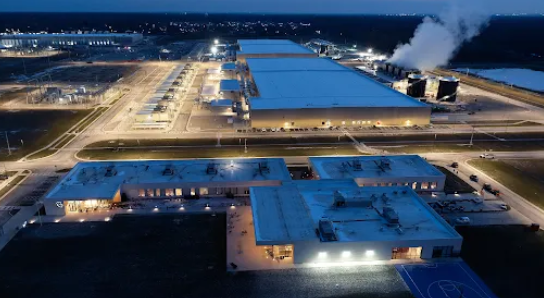 엔비디아 생태계 흔든 구글 TPU는 어떻게 탄생했나[테크토크]