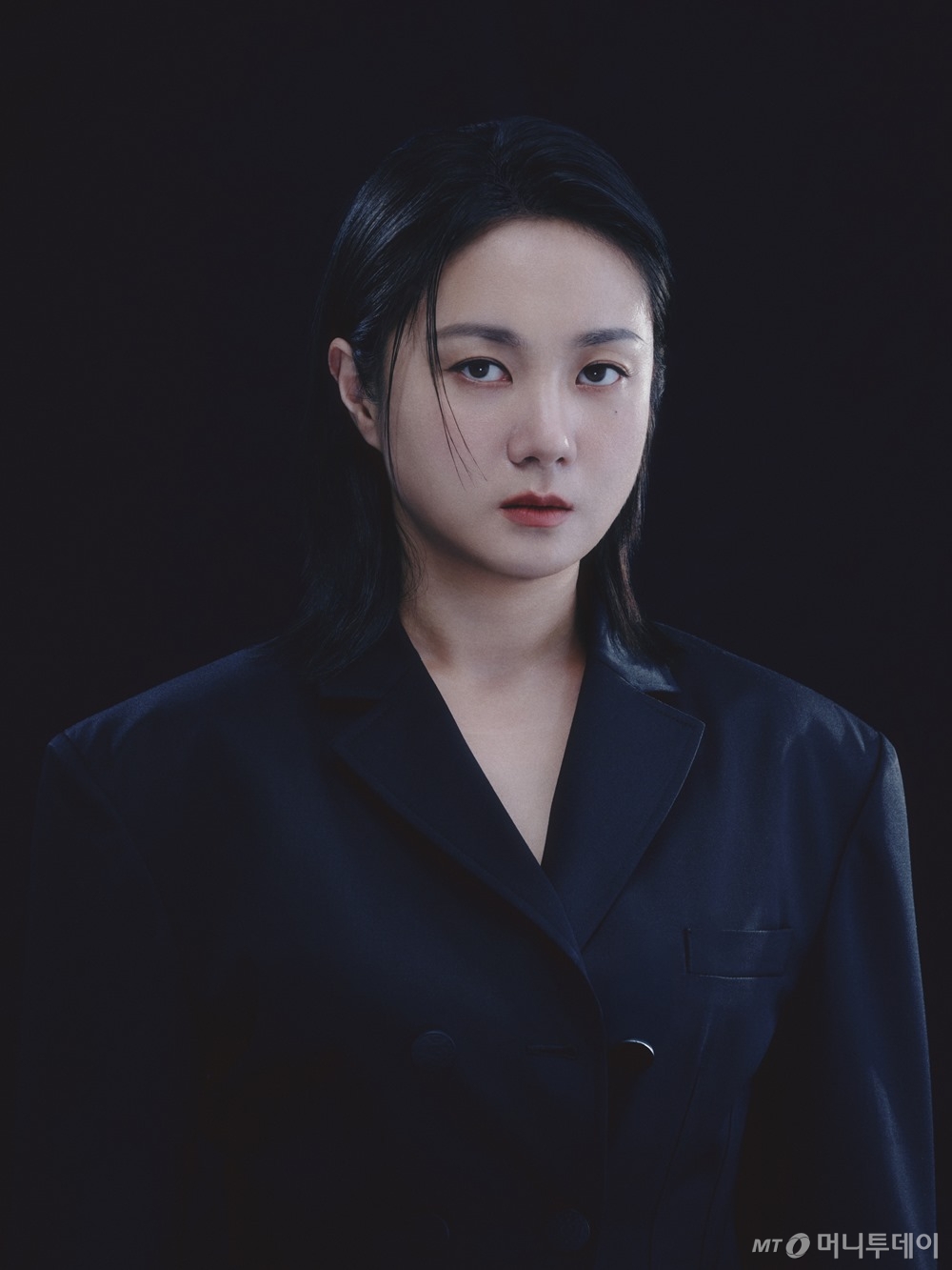 "박나래 '주사 이모' 제보 기다린다"...'궁금한 이야기Y' 추적