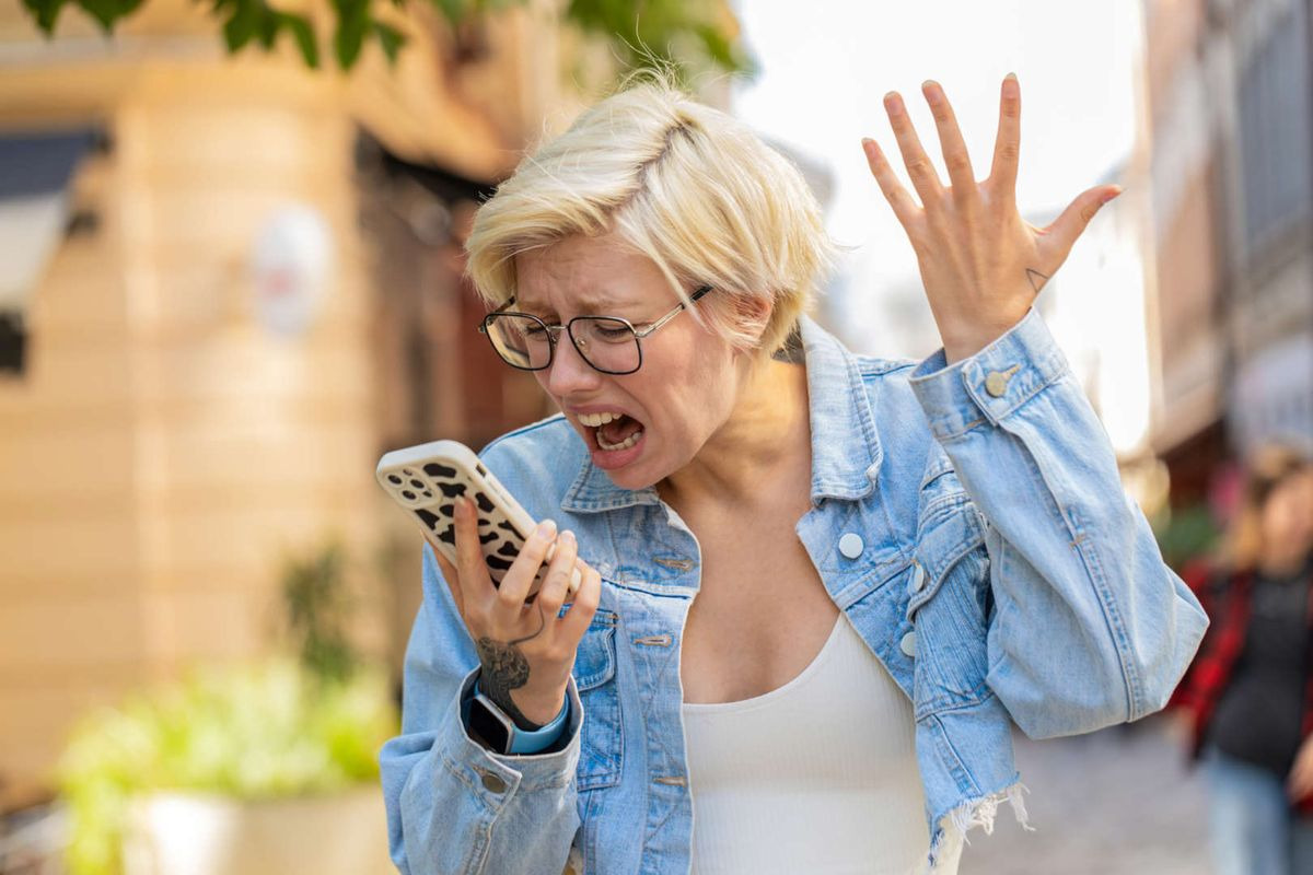 손절을 고민해야 하는 사람의 특징 4가지 | 나도 알고 너도 알고