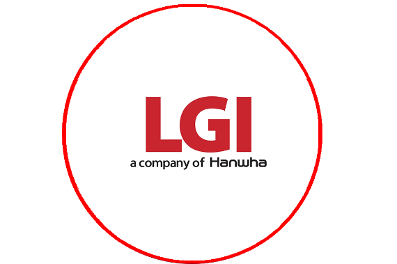 Hanwha’s Indonesian insurer LGI hits record earnings