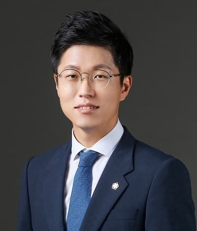 [성산칼럼] 그래도 내가 하지 않았다- 신현목(변호사)