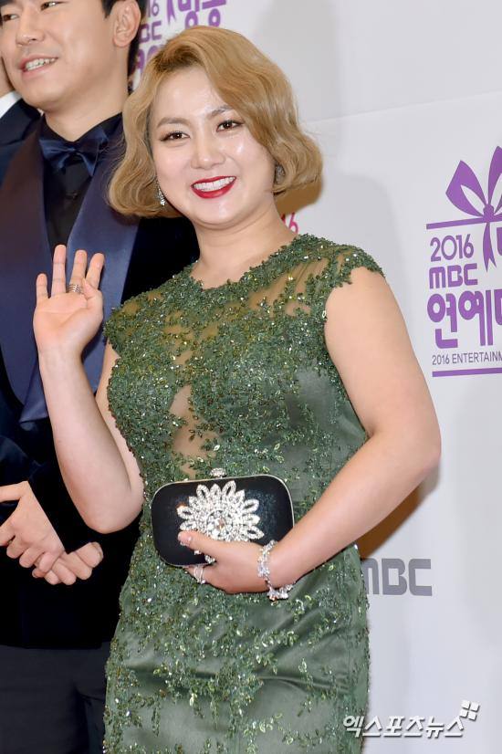 박나래 "일을 X같이 해, 잡도리 당할래?"·"의사 아닌 것 같긴한데"…전 매니저, 폭언 폭로 (사건반장)[종합]