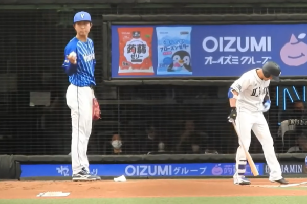 K-팝 광팬, 155km 일본인 광속구 투수 부산행? 롯데 "입단 테스트 진행, 유력 후보는 맞다" [더게이트 이슈]