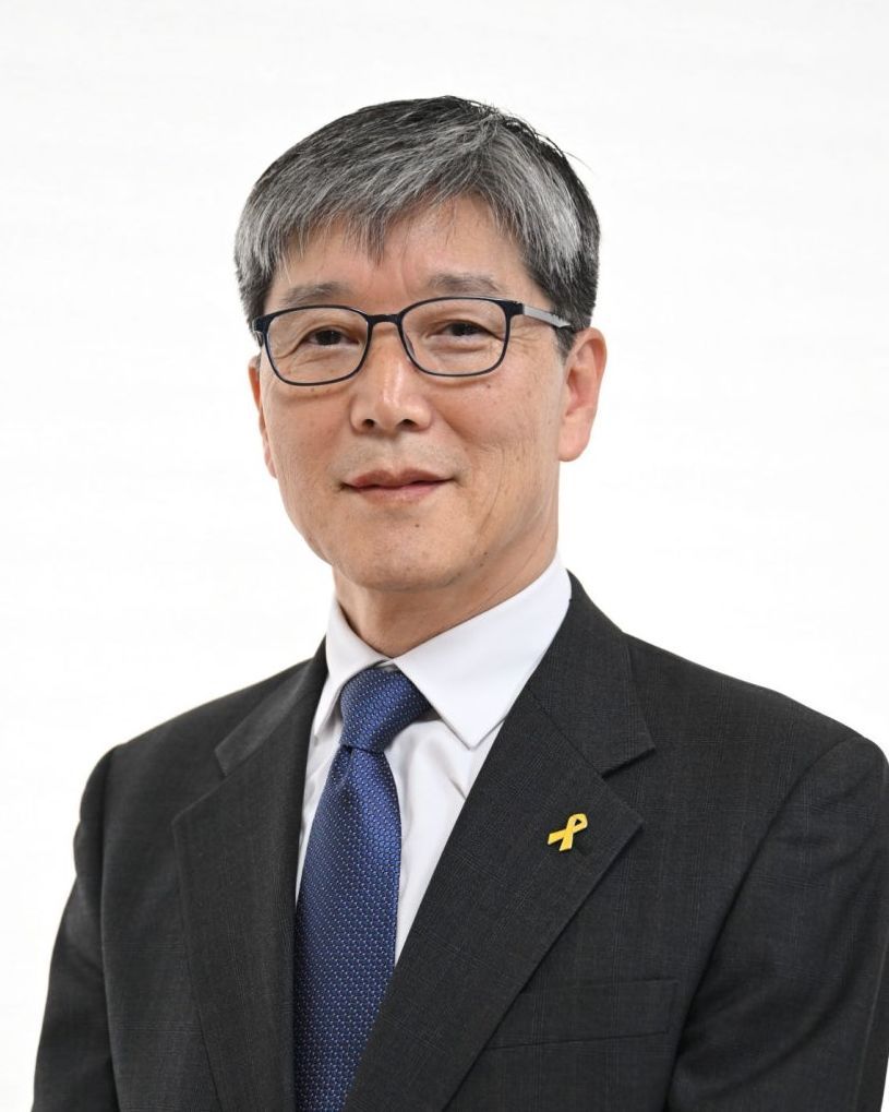 "어둠이 빛을 이겨본 적은 없다"…교회협 성탄절 메시지