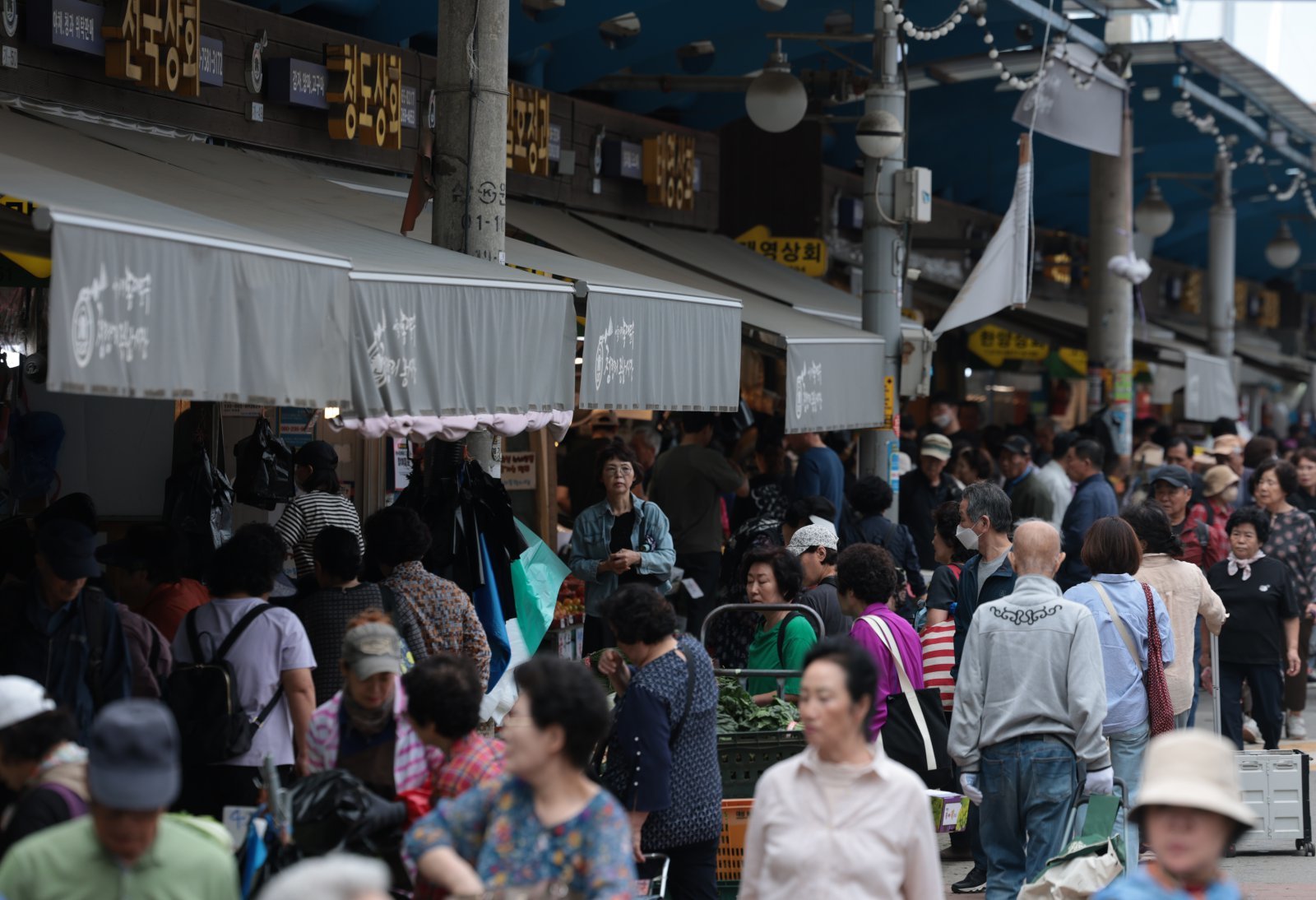 11월 ‘상생페이백’ 3916억 지급…누적 1조 돌파