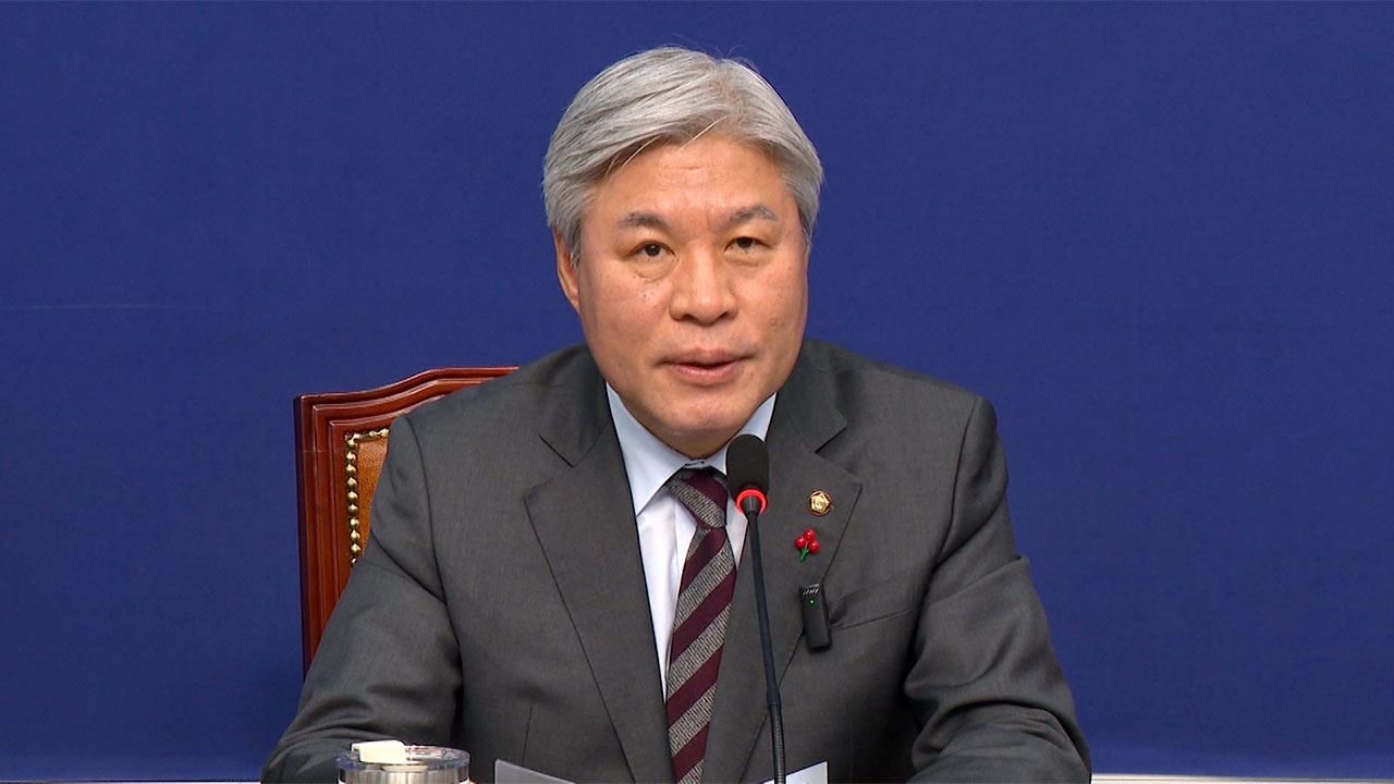 조국혁신당 "국민의힘 쓴소리위원회? 국민 바보로 아는 것"