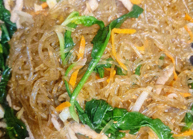 이 음식이 성인병 최악의 음식이라는 사실 아시나요? | 몸건강연구소