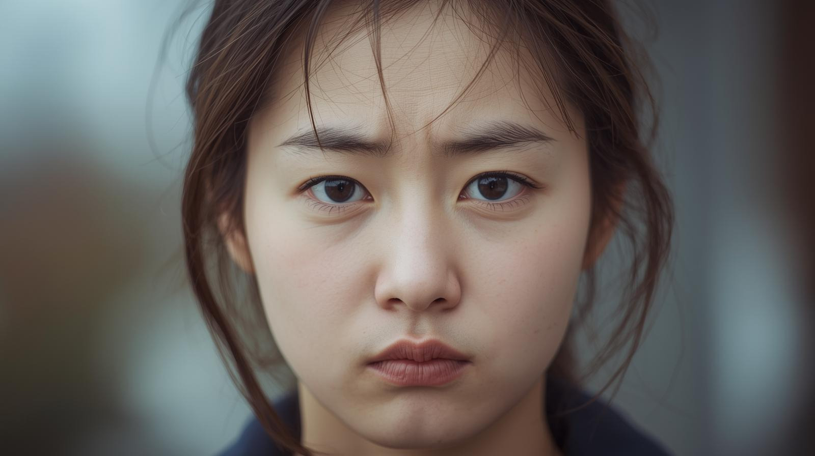 남자를 잘 가려서 만나야 하는 3명의 여자띠 | 도요시절