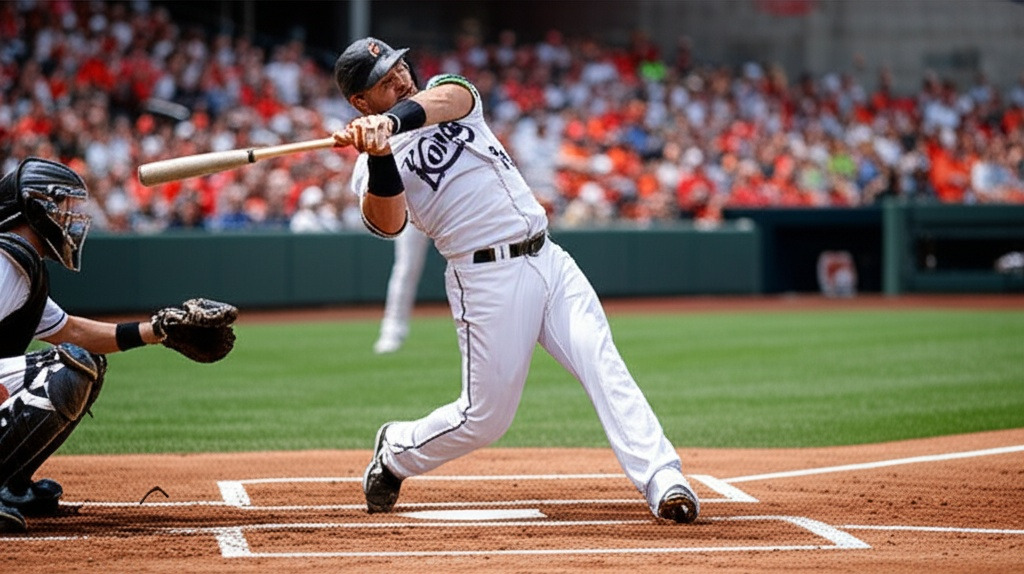 2026 KBO 아시아 쿼터제 도입: 한국 야구의 기회인가, 위기인가? | 스포츠 인사이드