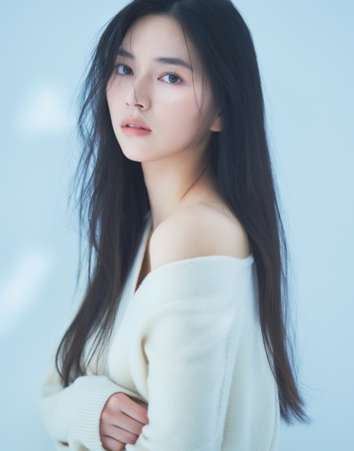 신예 김샤나, 서현진-유재명 만난다…‘러브 미’ 합류[공식]