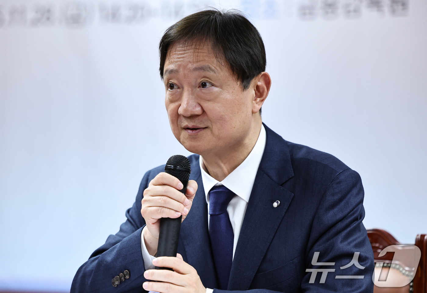 금융사 1명당 1.59억 성과급 잔치?…"현금성 보수 지급 자제해야"