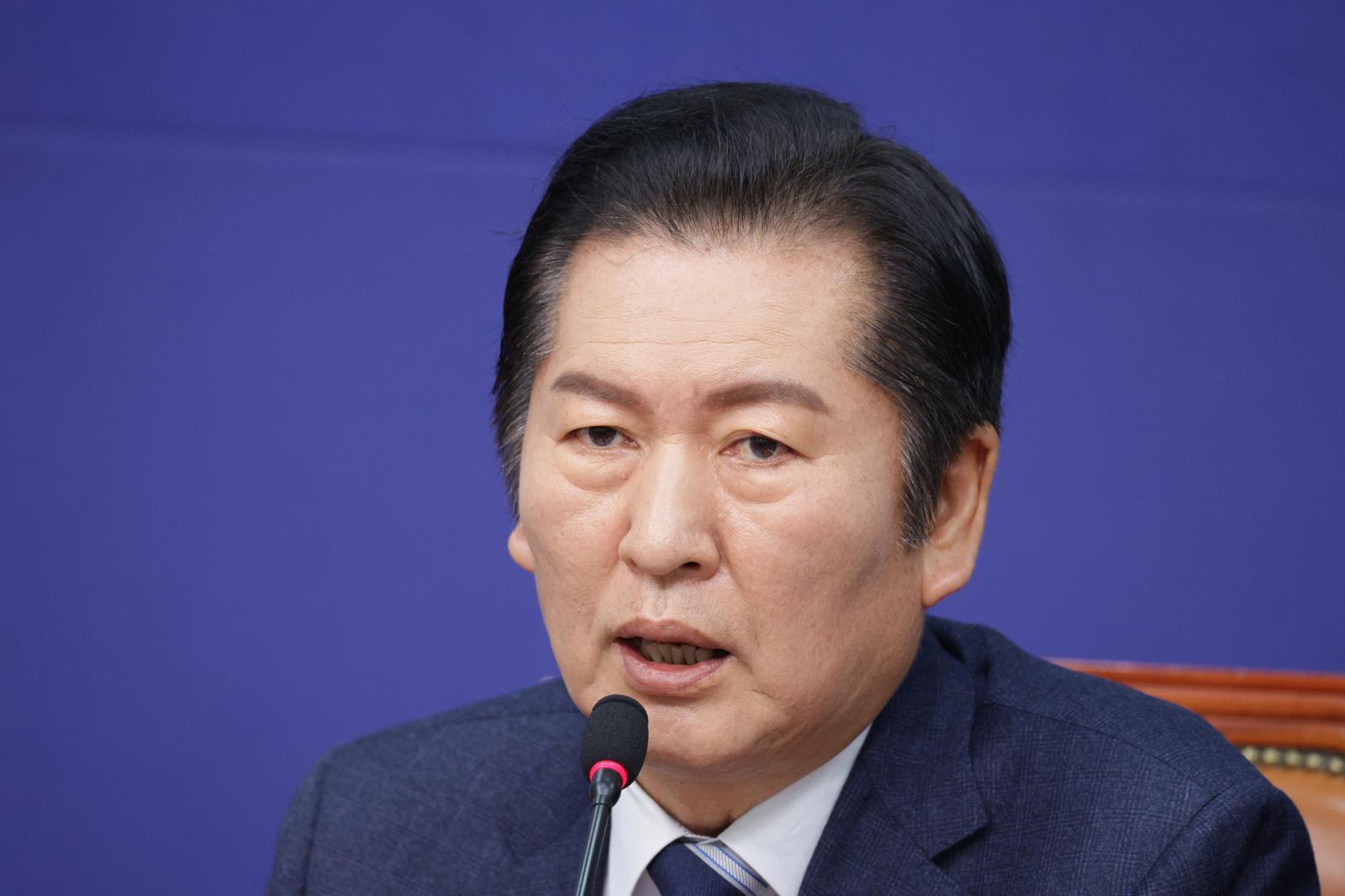 ‘무리수 법안’ 부랴부랴 고치는 與…대통령실 압박 작용했나