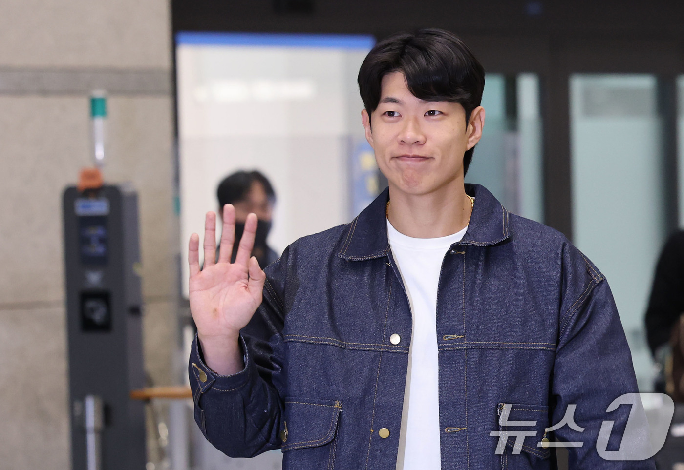 [뉴스1 PICK] '이제는 빅리거' 송성문, 샌디에이고와 '4년 1500만 달러' 계약