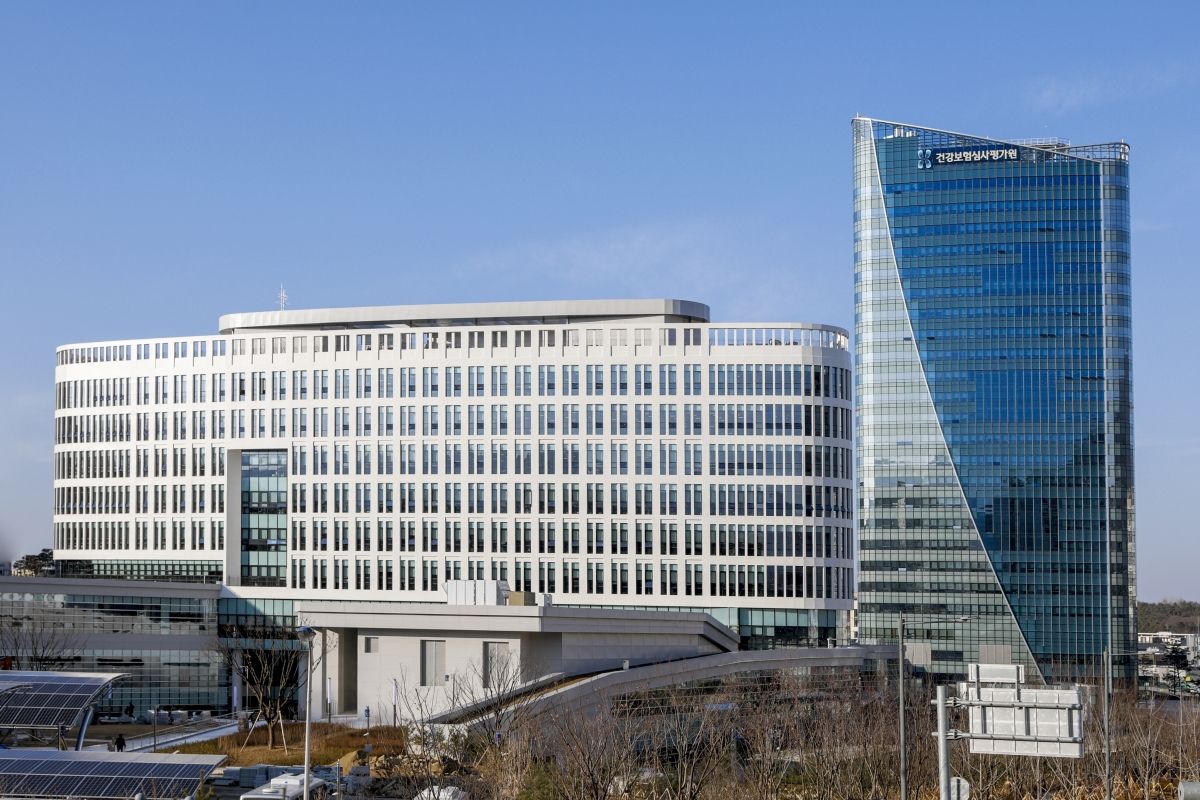 심평원 학술지 ‘히라 리서치’, KCI 등재학술지 선정