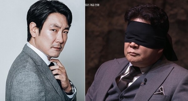 연예인 '나락'이 도파민인 시대, 예능·드라마는 어떡하나