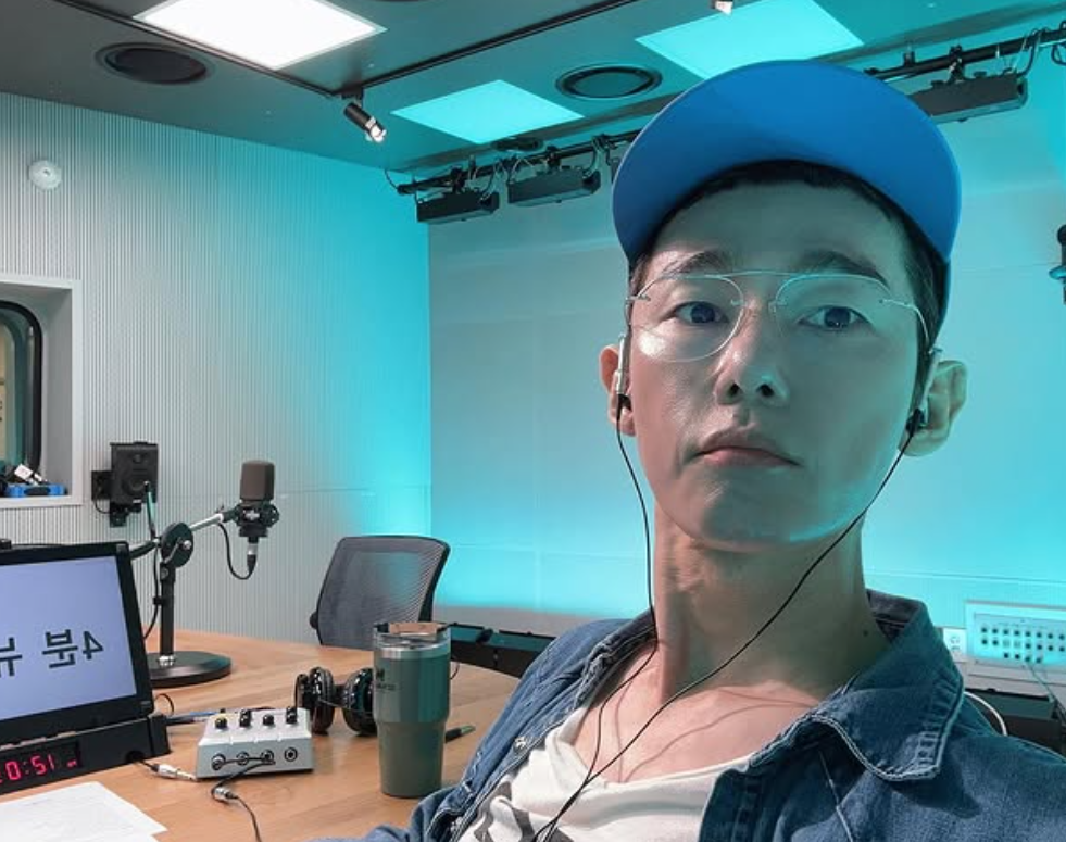 10점 만점에 3점 ‘대홍수’ 역대급 혹평에 “X까고 있다”