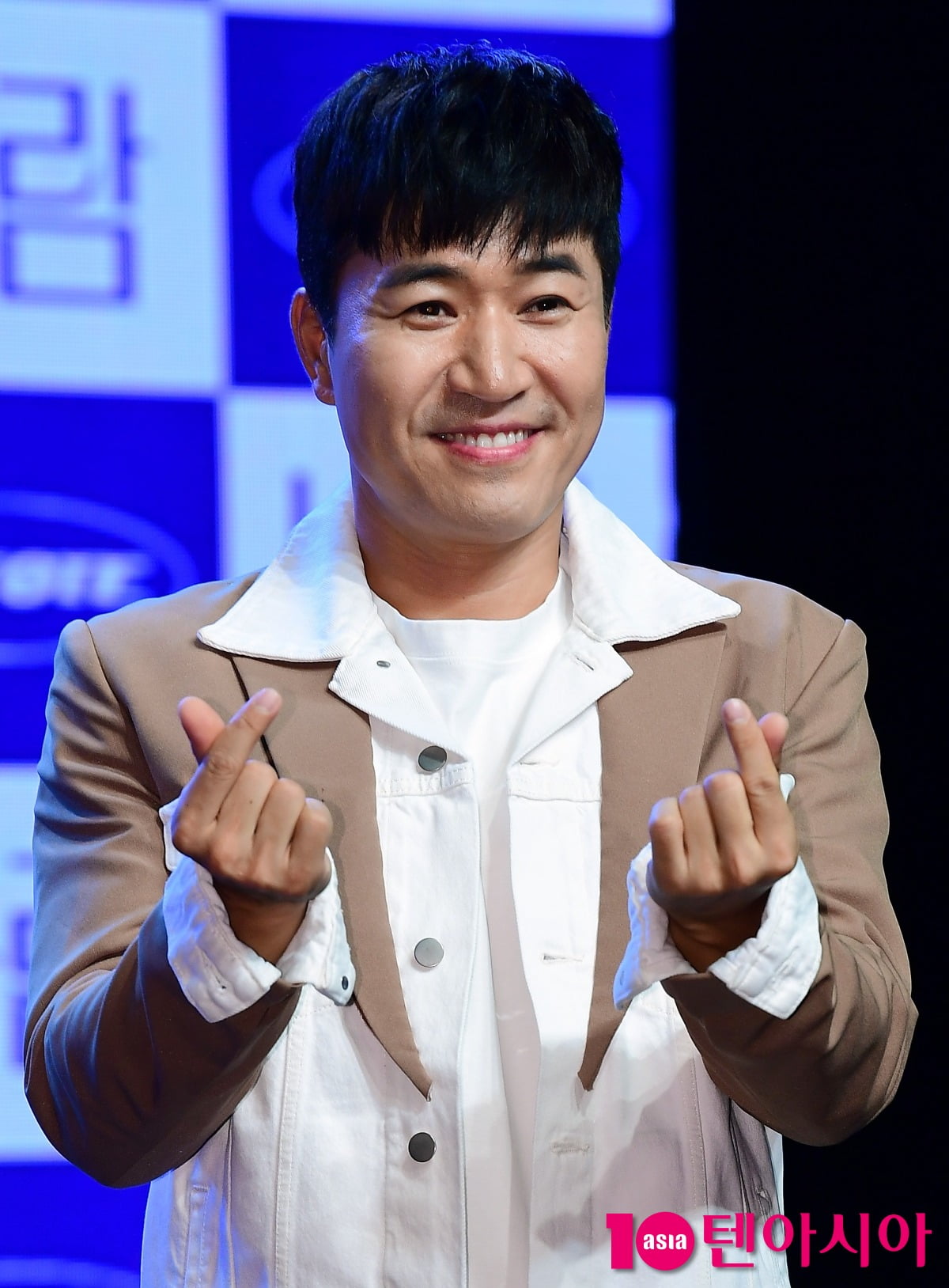 '사생활 구설' 이이경 하차 후 대타 투입됐다더니…김종민, 결혼 후 300평대 대저택 방문 ('슈돌')