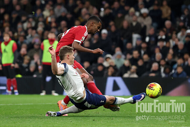 前 PL 구단주, ‘다리 골절’된 2600억 리버풀 공격수 향해 “뿌린대로 거둔거야” 냉담한 반응 남겼다