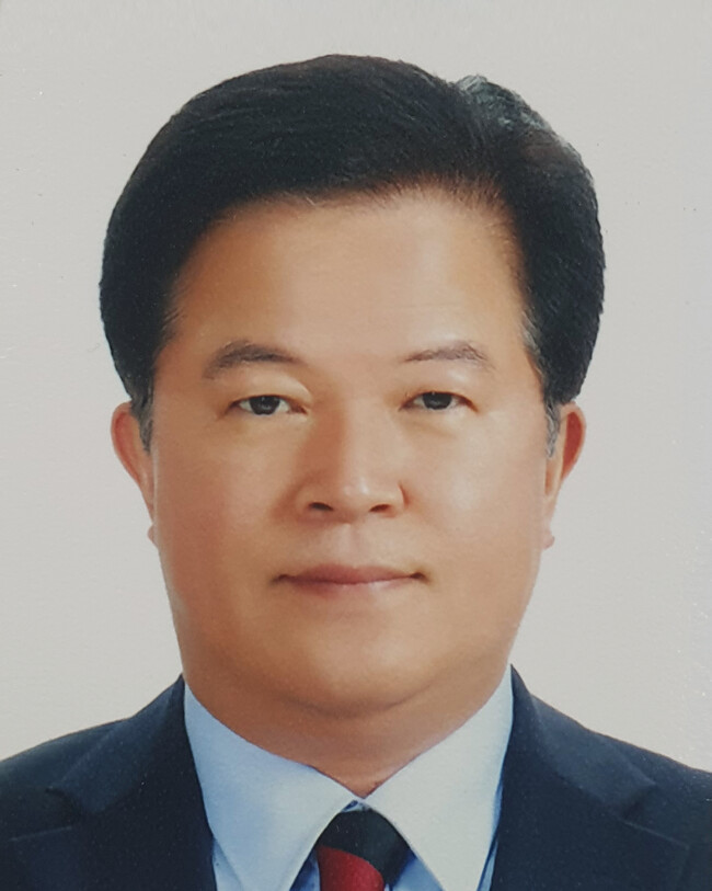 [오피셜] 대구FC, 장영복 신임 단장 선임