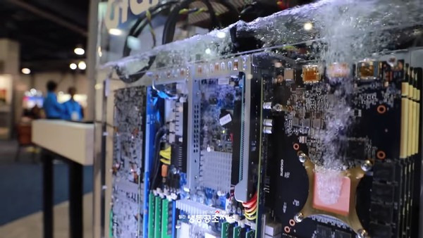 ''미국조차 10년 넘게 걸릴거라던'' 이 기술을 벌써 완성했다는 한국 | 나도 알고 너도 알고