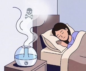 [횡설수설/김재영]가습기 살균제 사태 14년 만에 ‘사회적 참사’ 인정