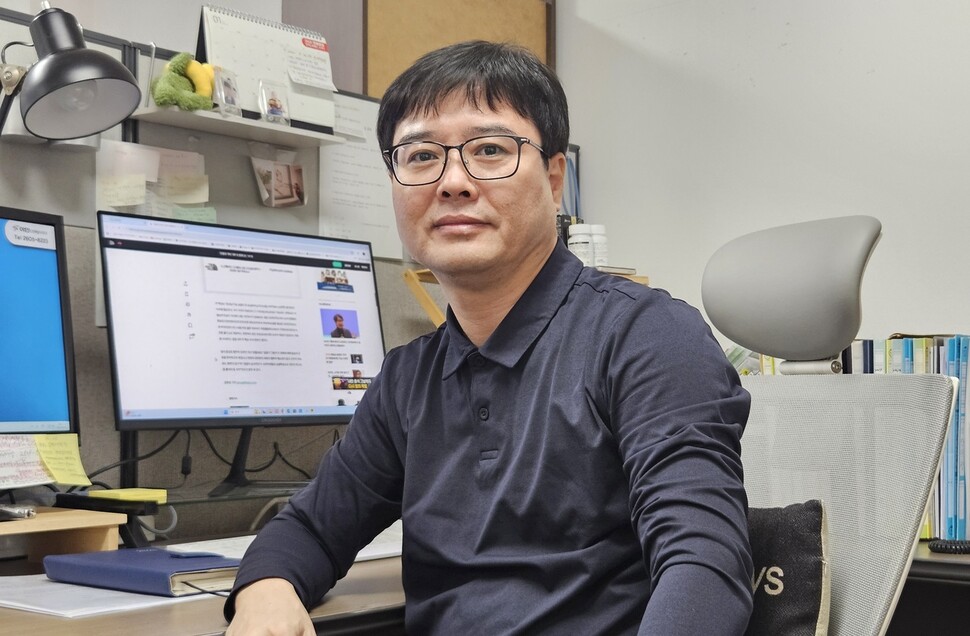 보조배터리가 ‘펑’…집에 불이 났을 때 대처법