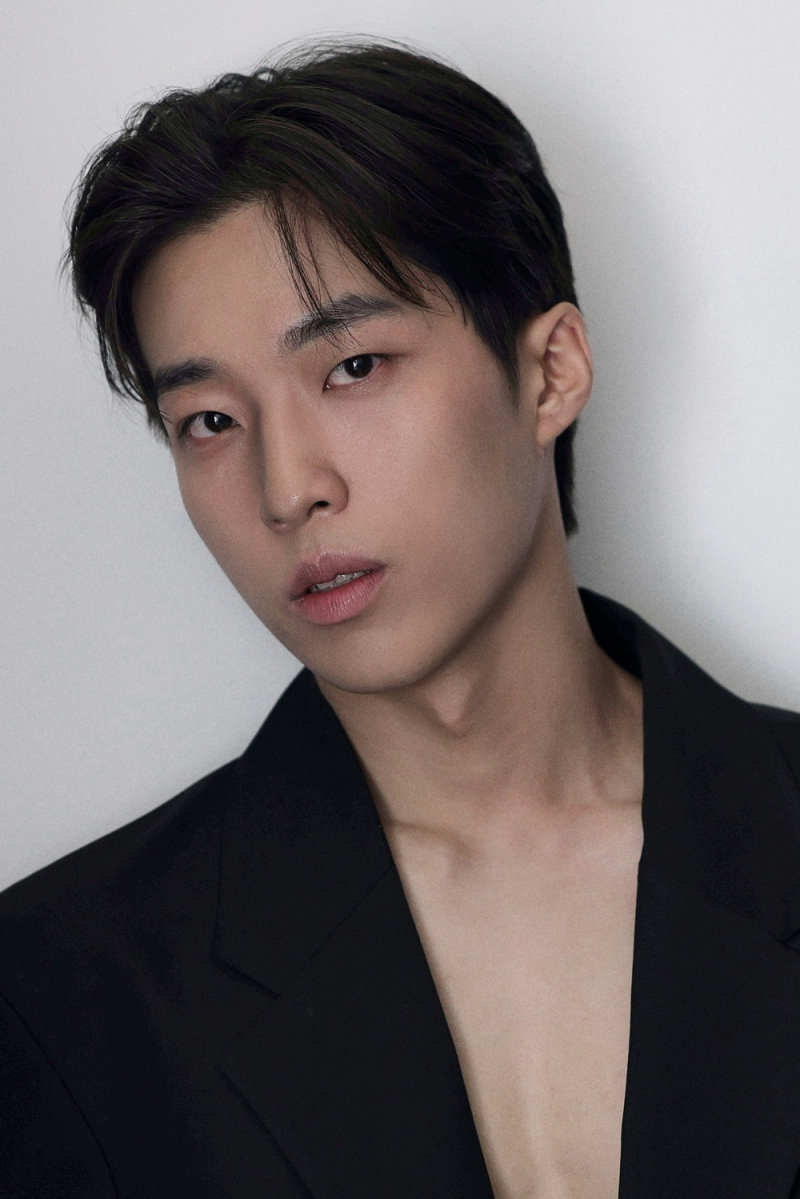 박시윤, 장나라 잇는다…이제훈과 강한 충돌 ‘모택3’ 빌런 출격