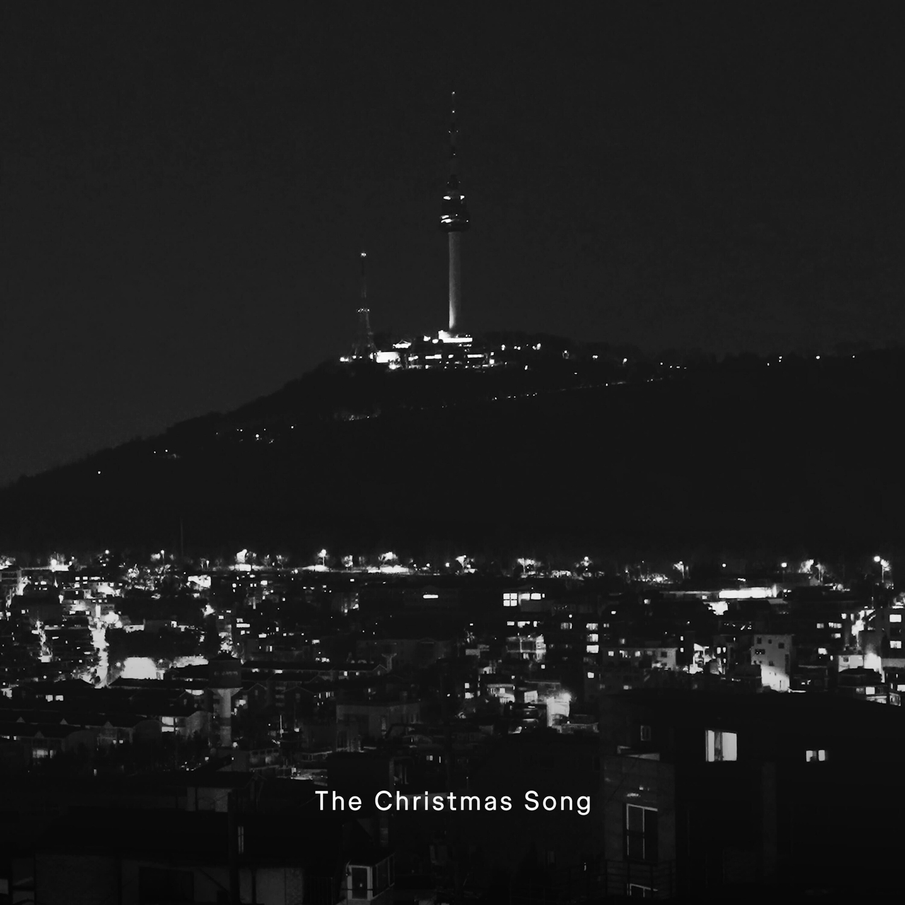 Christmas song covers by K-pop artists to get into holiday spirit