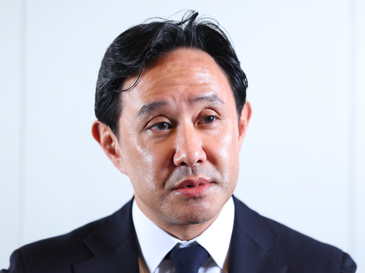 Seoul court dismisses injunction, paving way for Korea Zinc’s U.S ...