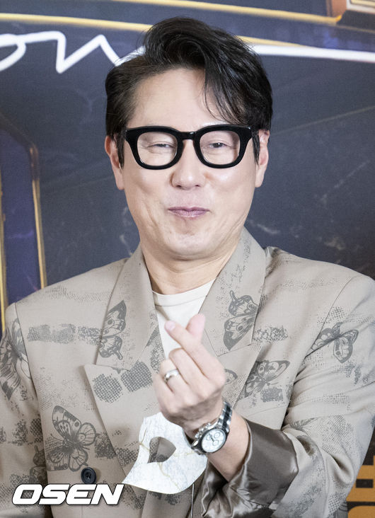 윤종신 ‘건강 이상’ 직격탄..공연 취소→♥전미라까지 사과 [종합]