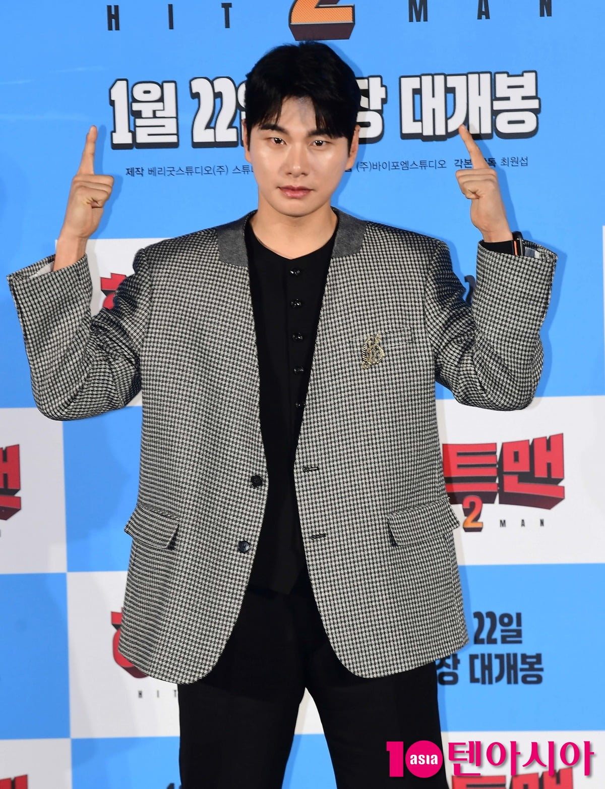 '사생활 구설' 이이경, 방송가서 사라지나…수사 결과 대기 중 '놀뭐'→'용형' 줄하차 [TEN스타필드]