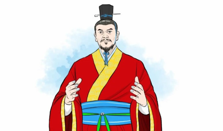 "노년에 팔자 고치고 싶다면..." 이렇게 해보세요 | 북올림