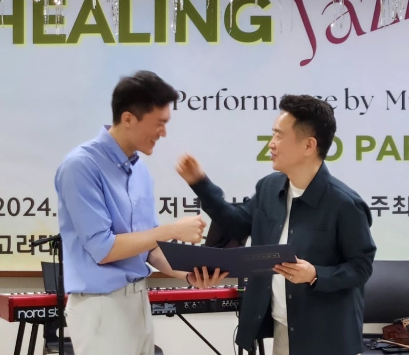 “차라리 태어나지 말걸”…전두환 손자가 성탄절에 올린 글