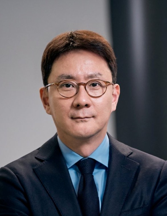 JTBC, 총괄 대표에 전진배 사장 위촉