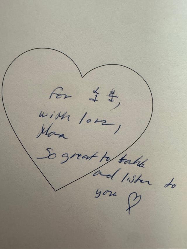 오후 3시에 밤이 되는 나라에서 [삶과 문화]