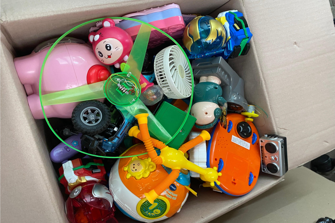 “버리다가 ‘분통’ 터진다” 집에 수두룩한 애물단지…재활용도 안 된다고? [지구, 뭐래?]