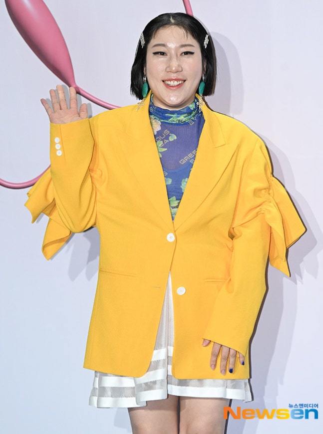 김영희 빚투로 마음고생하다 극단적 시도 “똥밭 걷기 시작했는데‥”(말자쇼)