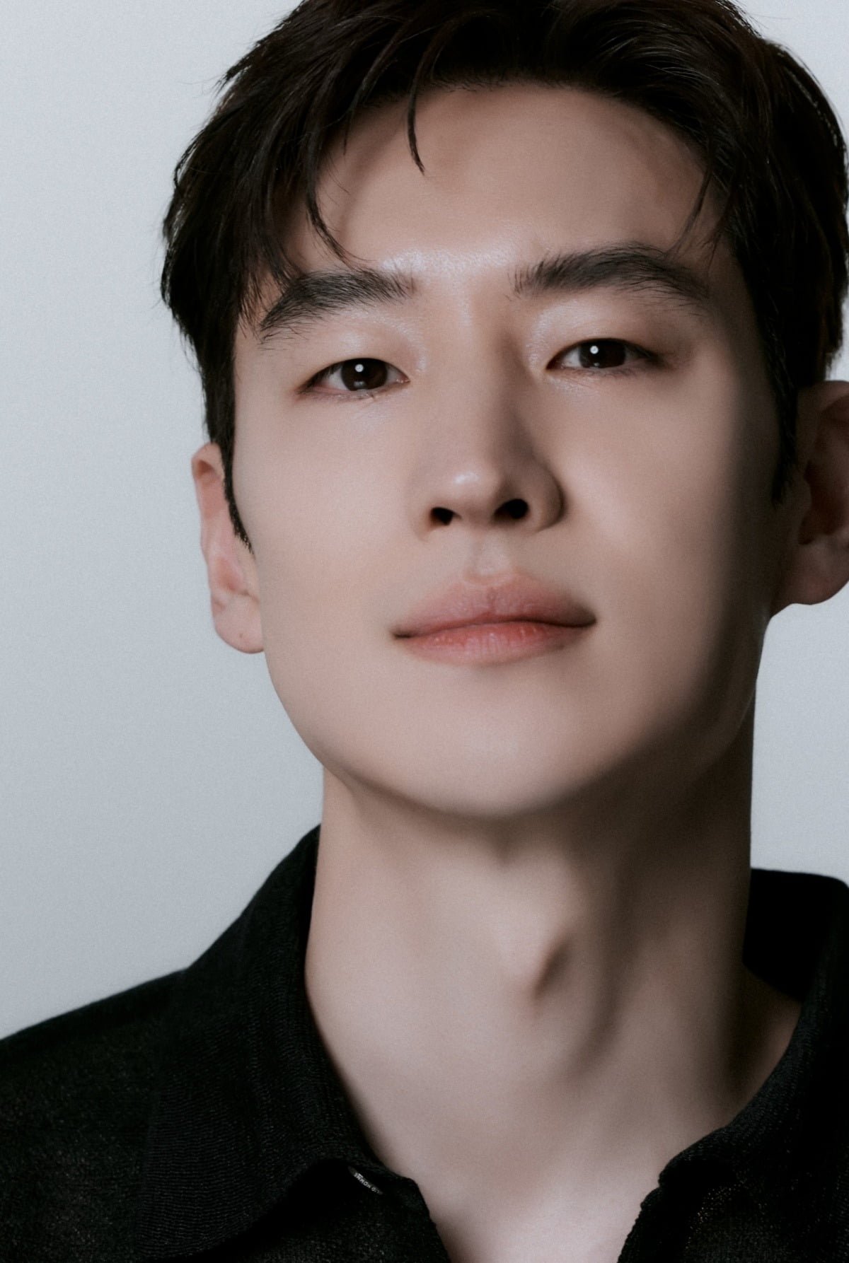 이제훈 이름 걸고 통 큰 후원…변우석도 제작 지원 나섰다더니 "독립영화에 좋은 영향 가길"